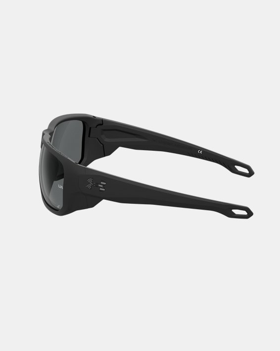 UA Freedom Attack 2 ANSI | Under Armour UA Freedom Attack 2 ANSI | Under Armour